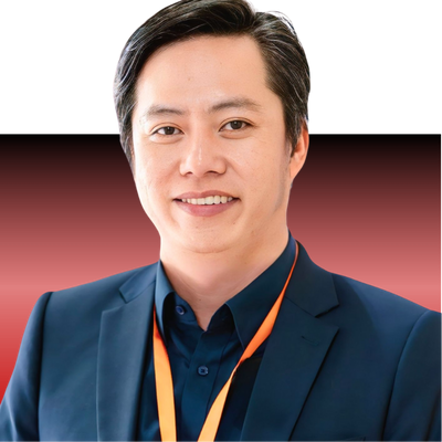 Le Dinh Bao Quoc (Dr.) | Pro.Ed